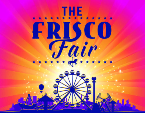 Frisco Fair - Frisco Fresh Market