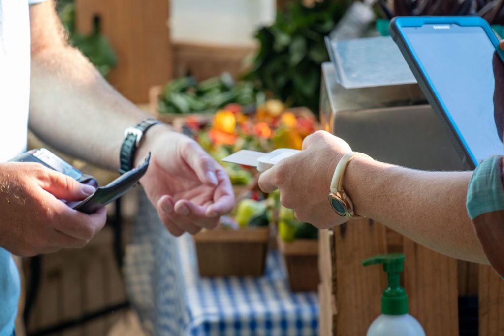 making-your-vendor-booth-a-success - Frisco Fresh Market